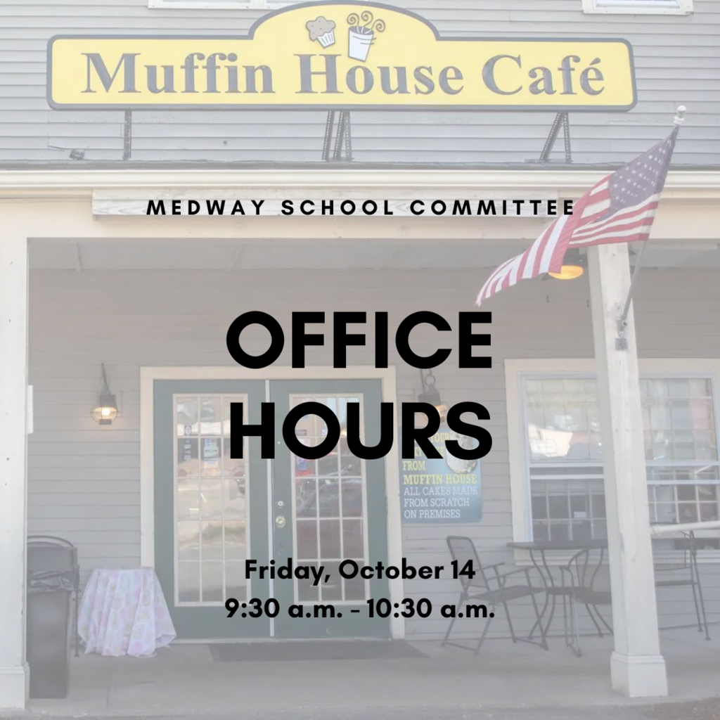 Live Feed | Medway Public Schools