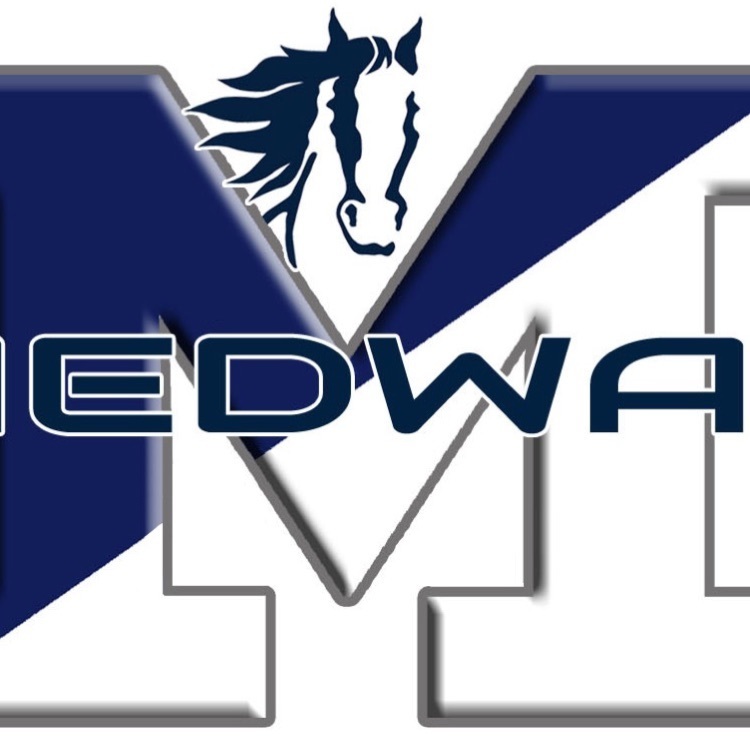 Live Feed | Medway High School