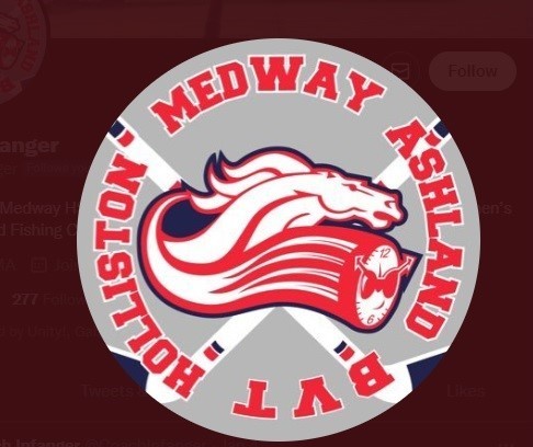 Live Feed | Medway High School