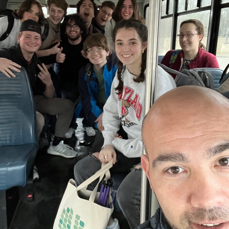 Live Feed | Medway High School